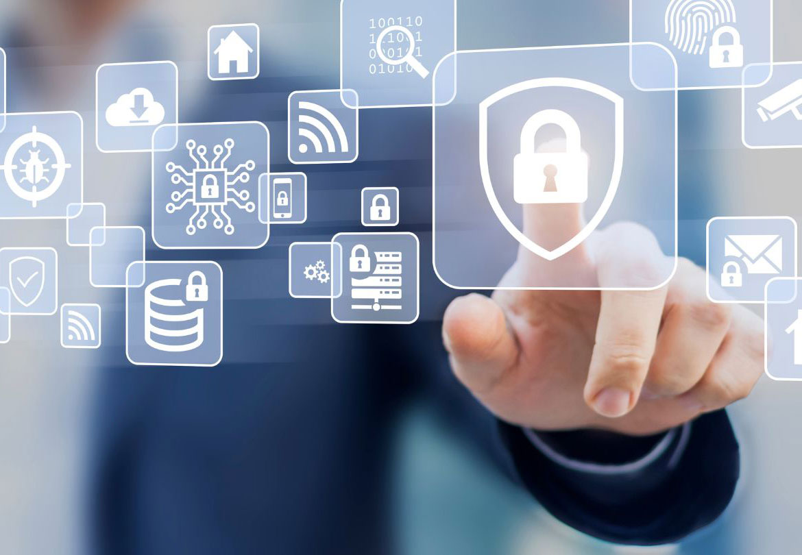 Protecting Your E-commerce Business: The Ultimate Guide to Fraud ...