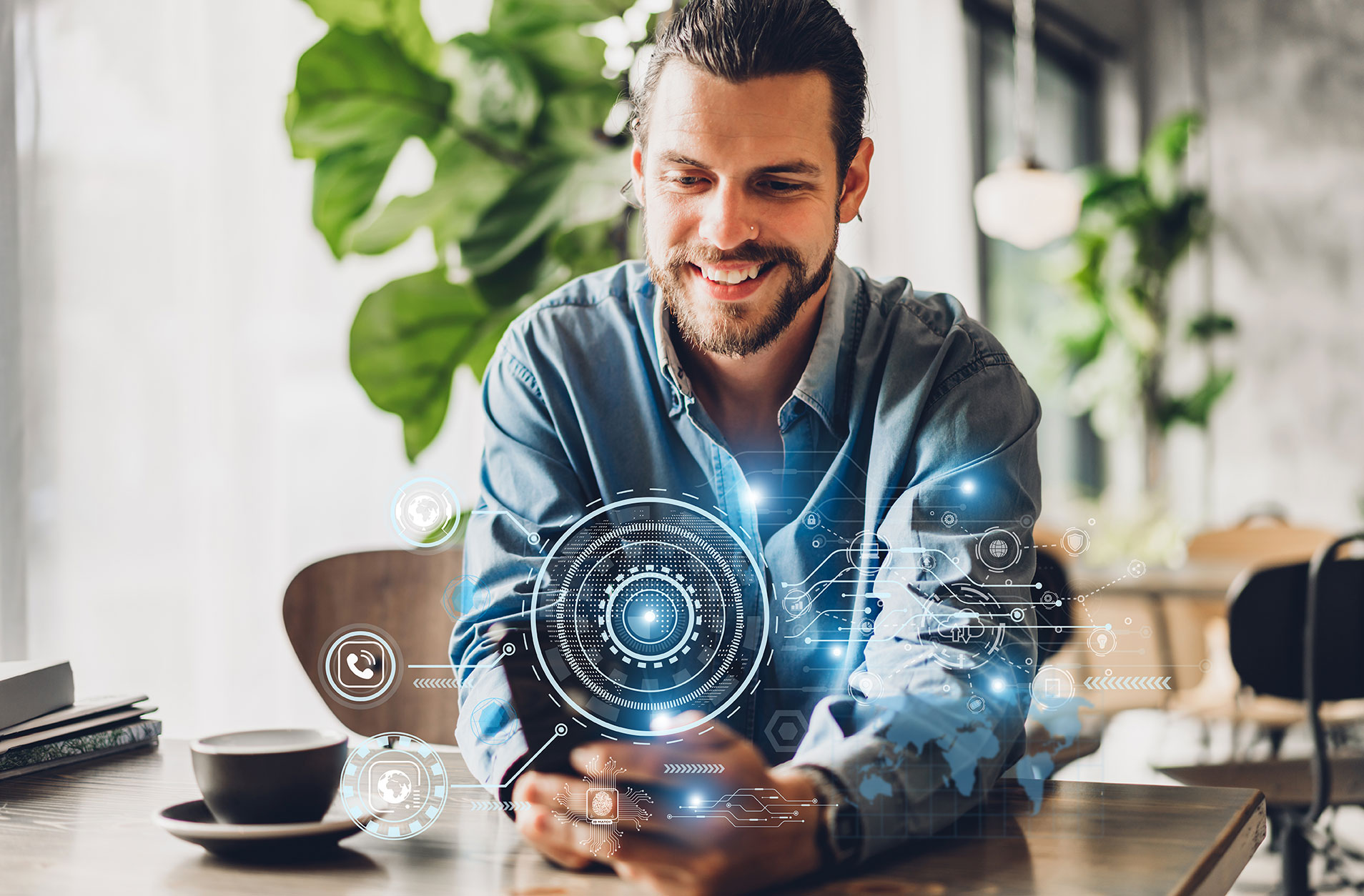 The Role of User Experience Design in Payment Processing Integration ...