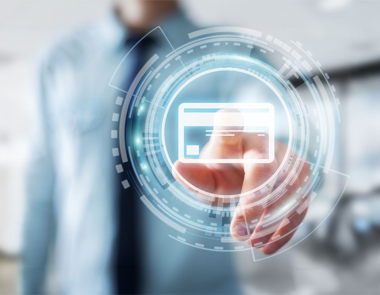 The Green Side of Payment Processing: How Eco-Friendly Solutions Can ...