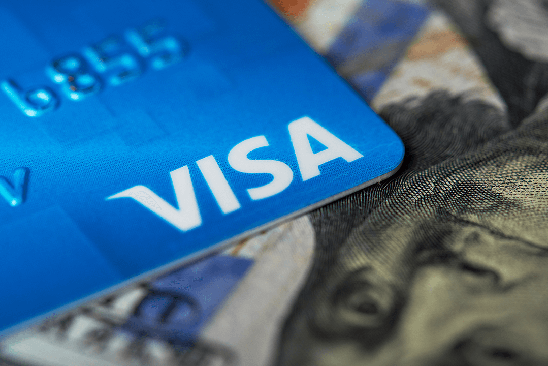 What Is Vamp? (And How Does It Impact Merchants?)