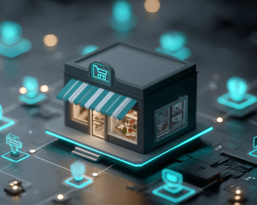 E-Commerce Merchant Accounts: Types, Key Features, and How to Choose