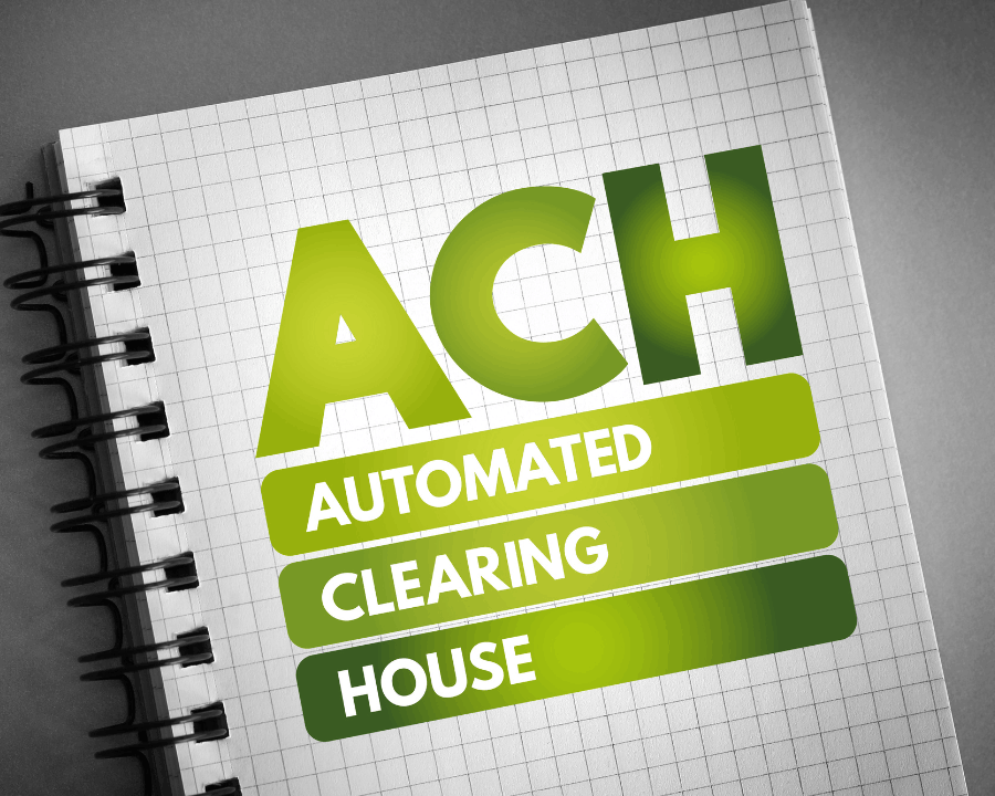 ACH Payment Processing: How It Works, Pros/Cons, and Best Practices
